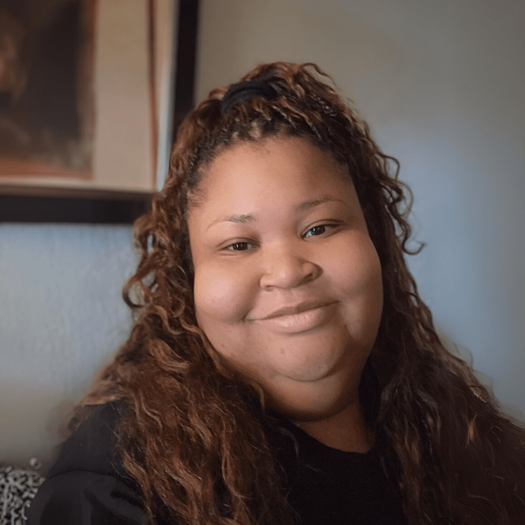 About Six Feet Over | Our Mission to Prevent Suicide