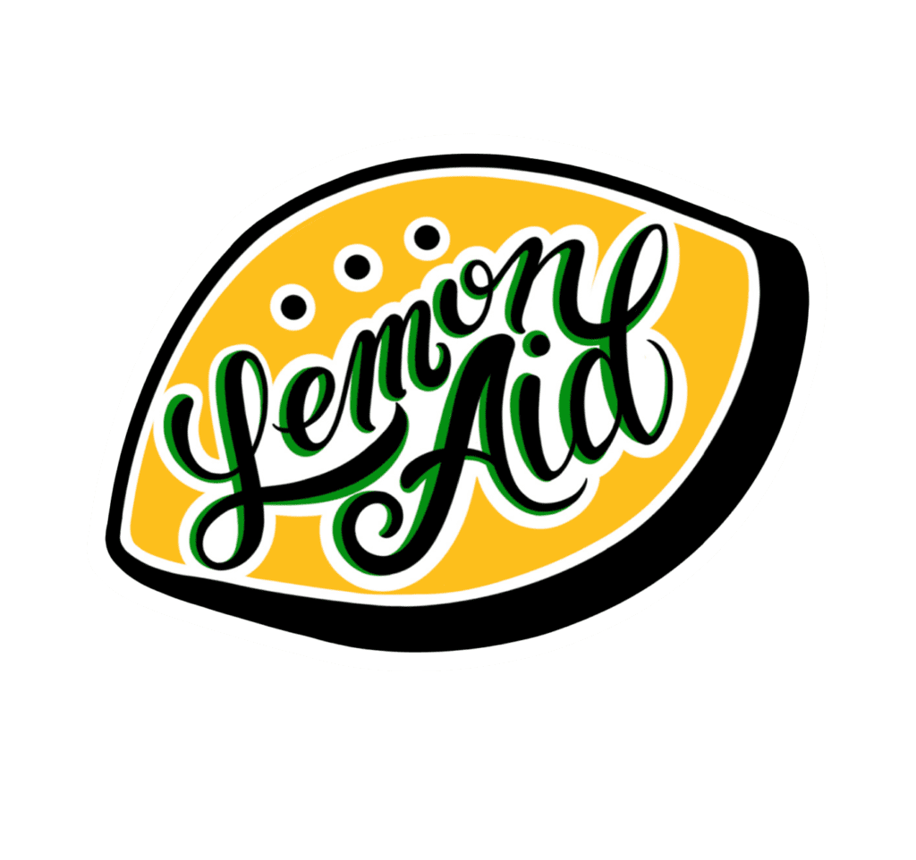 Six Feet Over | Suicide Prevention & Support